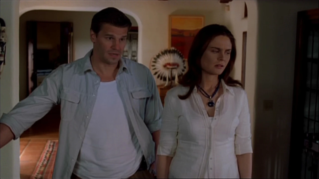 Image - Bones 1x17 167.jpg | Bones Wiki | FANDOM powered by Wikia