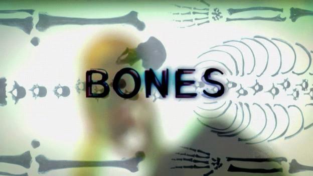 Bones (TV series) | Bones Wiki | FANDOM powered by Wikia