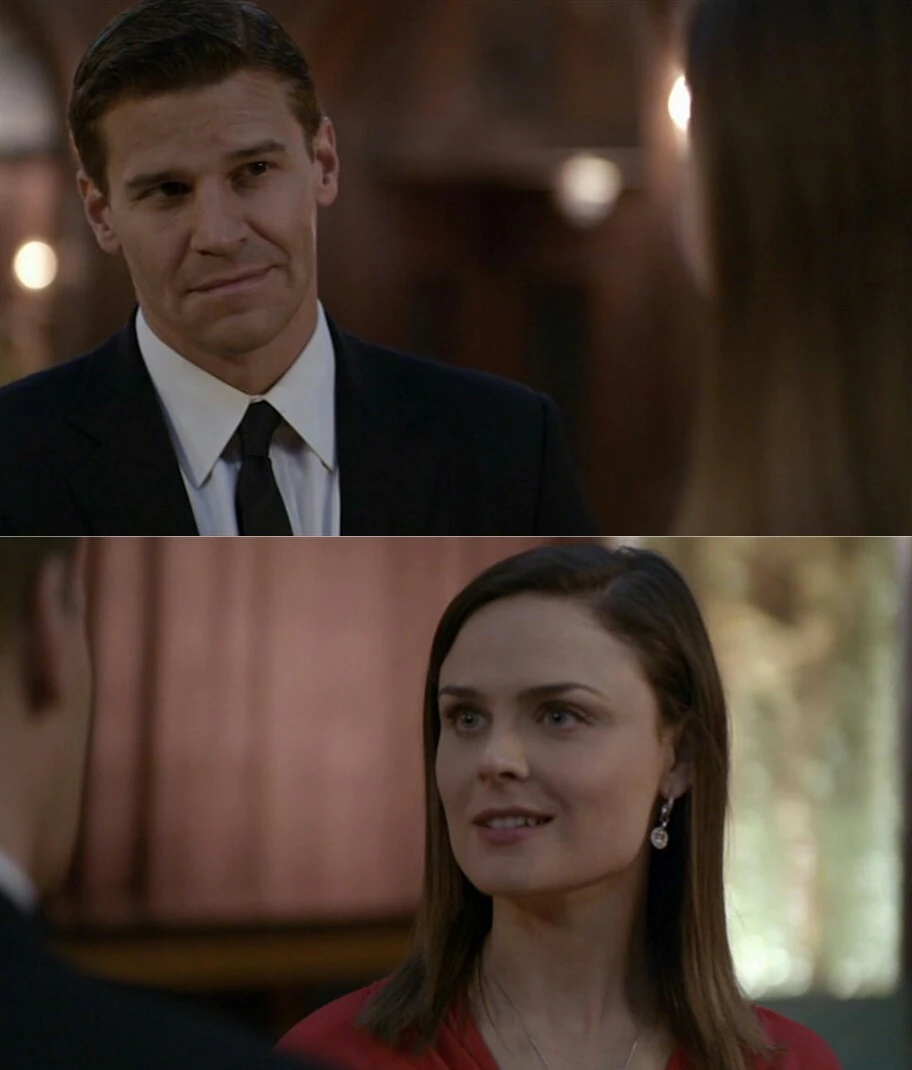 Category:Relationships | Bones Wiki | Fandom