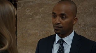 Drew Franklin | Bones Wiki | Fandom