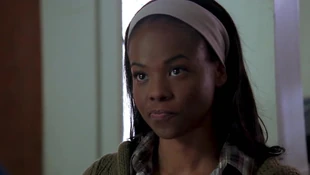 Michelle Welton | Bones Wiki | Fandom