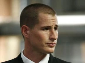 Jared Booth | Bones Wiki | FANDOM powered by Wikia