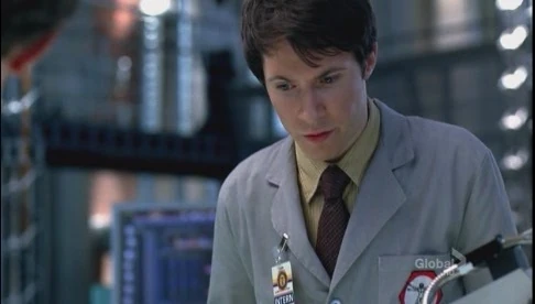 Vincent Nigel-Murray | Wiki Bones | Fandom