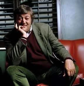 Gordon Wyatt | Bones Wiki | FANDOM powered by Wikia