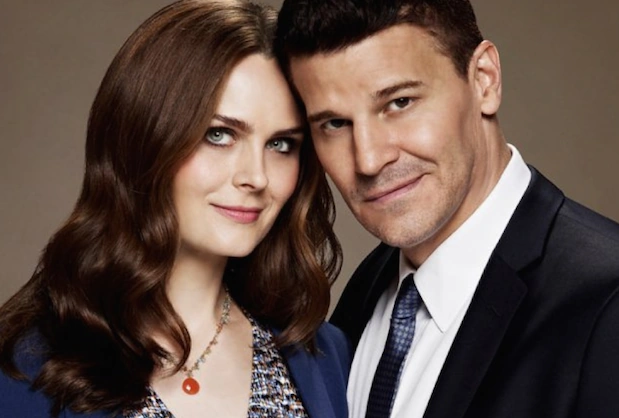 Category:Married | Bones Wiki | Fandom