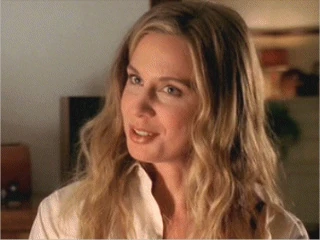 Tessa Jankow | Bones Wiki | FANDOM powered by Wikia