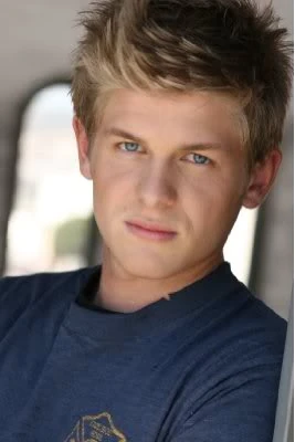 Michael Grant Terry | Bones Wiki | FANDOM powered by Wikia