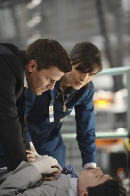 Vincent Nigel-Murray | Bones Wiki | FANDOM powered by Wikia