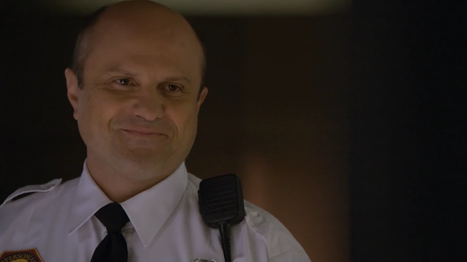 Micah Leggat | Bones Wiki | Fandom