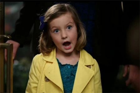 Christine Booth | Wiki Bones | FANDOM powered by Wikia