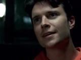 Category:Serial Killers | Bones Wiki | Fandom