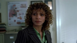 Rose Harding | Bones Wiki | FANDOM powered by Wikia