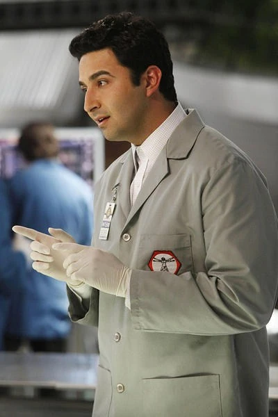 Image - 04fb6beb-691b-4bdb-a2cb-e0bfdff28403.jpg | Bones Wiki | FANDOM ...