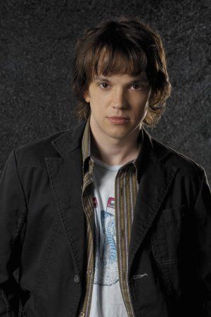 Zack Addy | Bones Wiki | FANDOM powered by Wikia