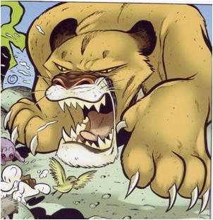 Roque Ja | Bone Wiki | FANDOM powered by Wikia