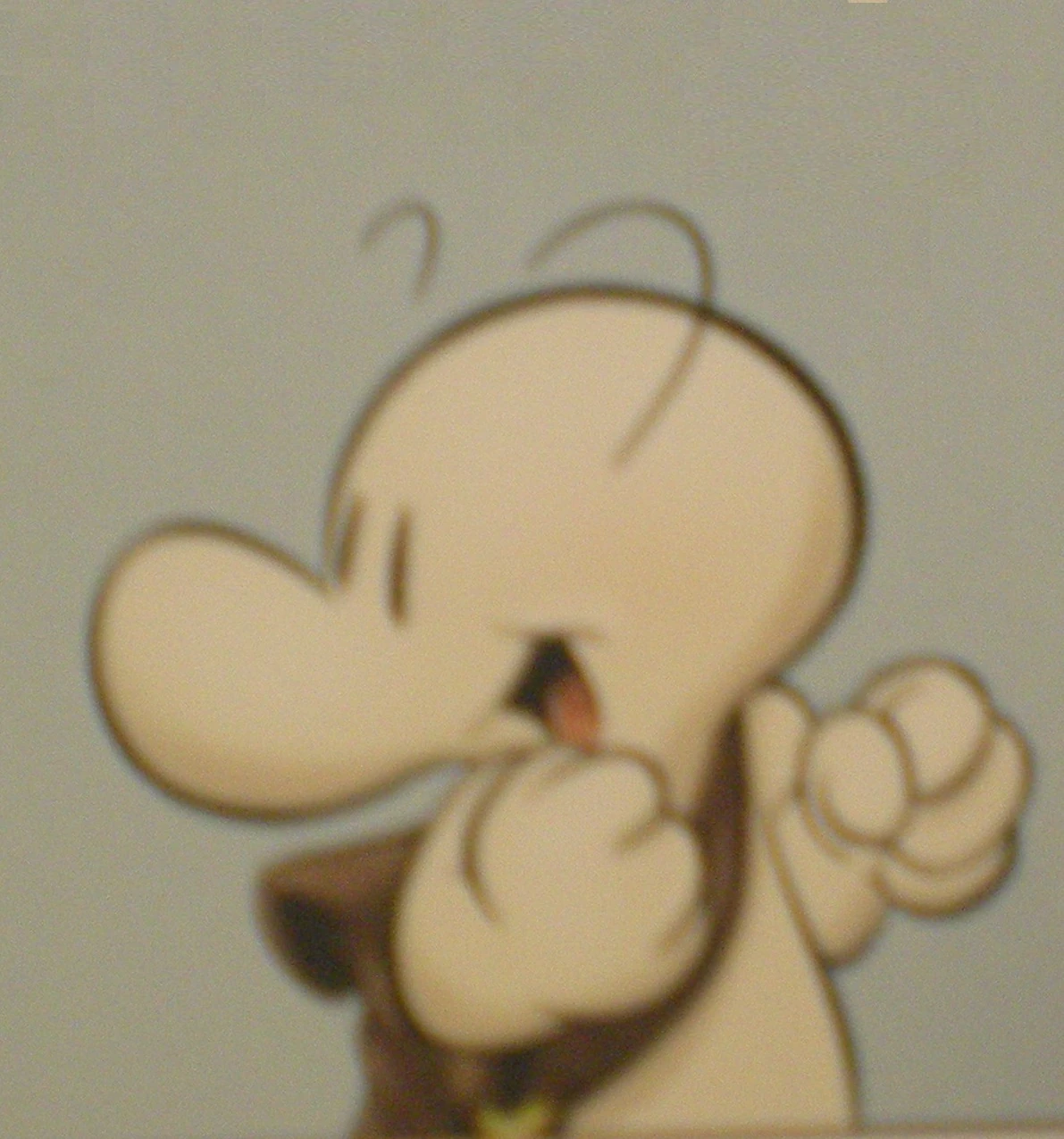 Category:Characters | Bone Wiki | FANDOM powered by Wikia