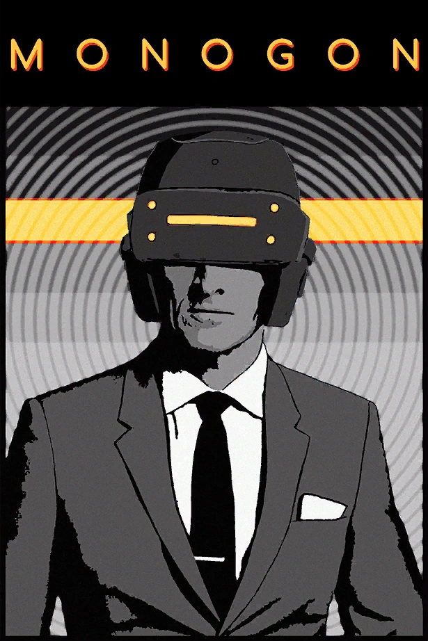 OmensVR | BONEWORKS Wiki | Fandom