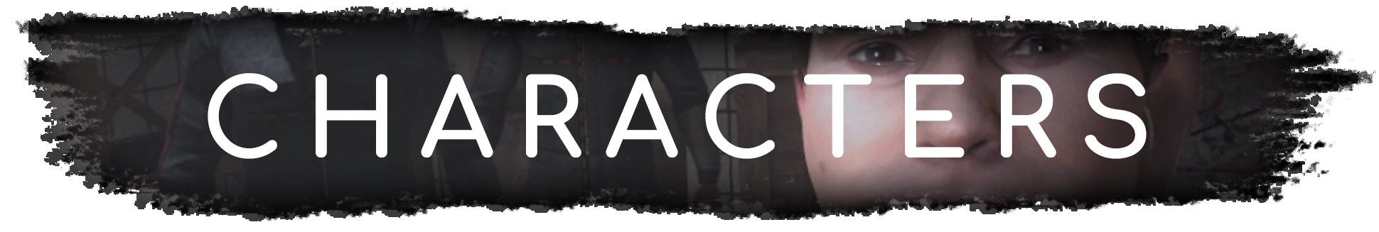 Category:Characters | BONEWORKS Wiki | Fandom