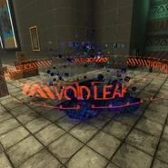 The Voidway | BONEWORKS Wiki | Fandom