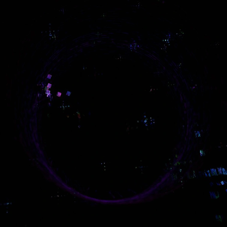 The Voidway | BONEWORKS Wiki | Fandom