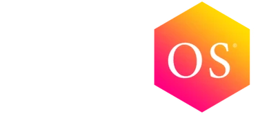 MythOS | BONEWORKS Wiki | Fandom