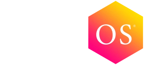 MythOS | BONEWORKS Wiki | Fandom