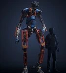 BONEWORKS Wiki | Fandom