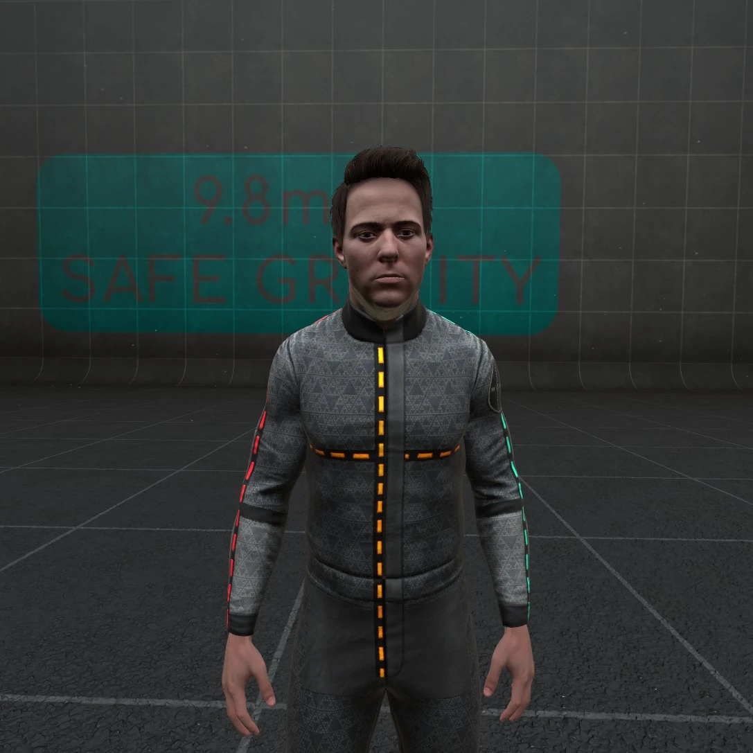 Clones | BONEWORKS Wiki | Fandom