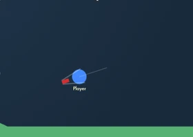 Arrows | Bonk.io Wiki | Fandom