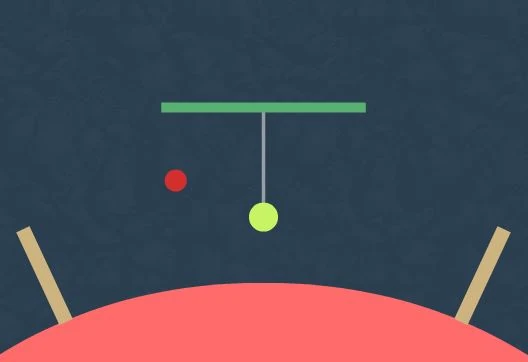 Waiting Room | Bonk.io Wiki | Fandom