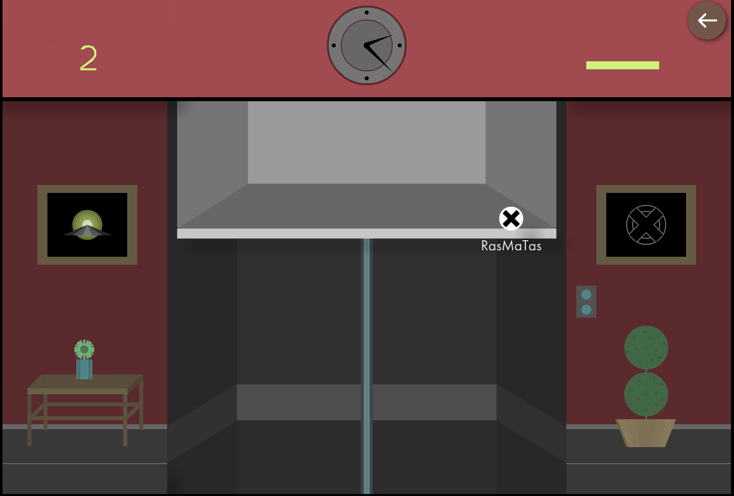 Category:Players | Bonk.io Wiki | Fandom