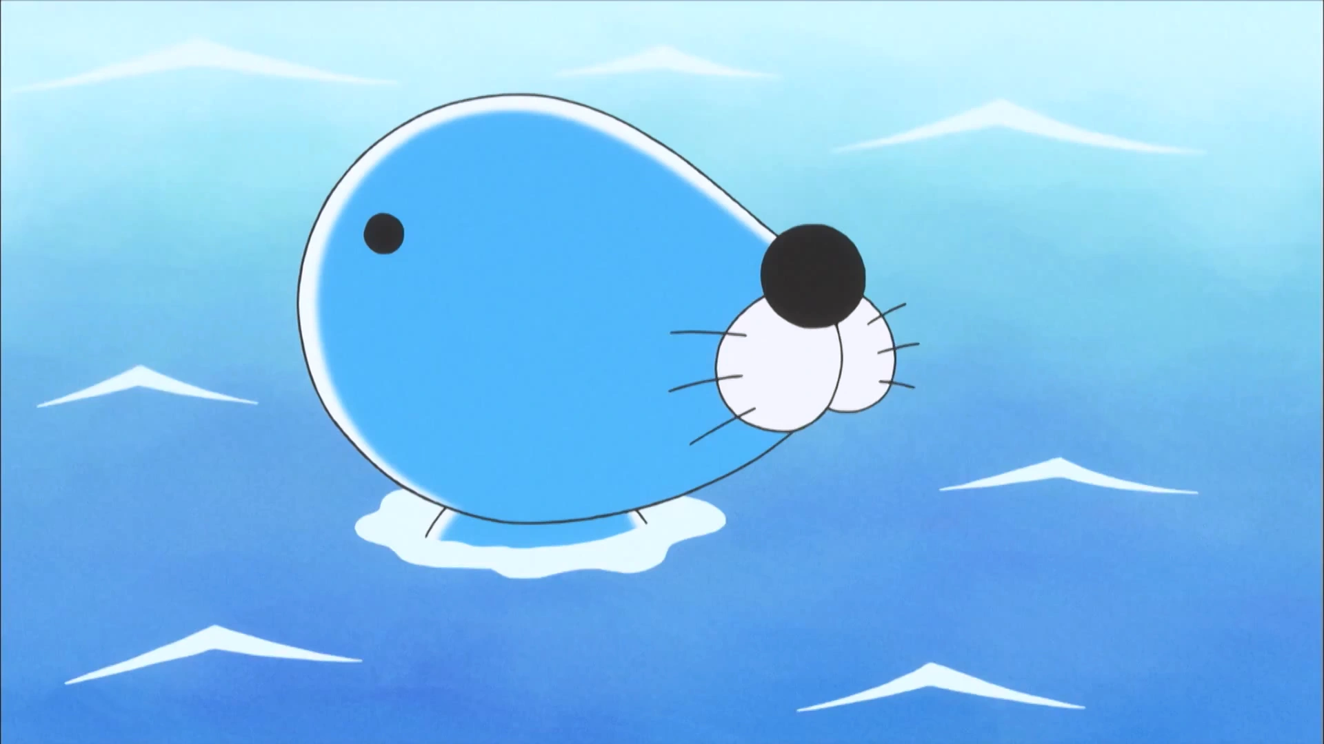 Image - Episode 1 snapshot 2.png | Bonobono Wiki | FANDOM powered by Wikia