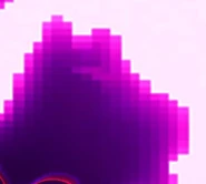 Boofie's Bunker Wiki | Fandom