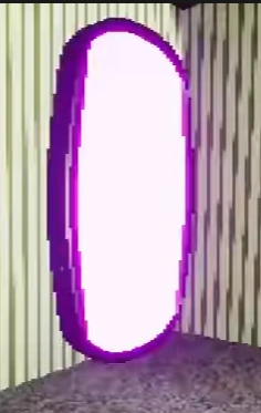 Static Image | Boofie's Bunker Wiki | Fandom