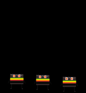 Boofie's Bunker Wiki | Fandom