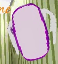 Kinetic Image | Boofie's Bunker Wiki | Fandom