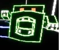 Bojin of Indulgance | Boofie's Bunker Wiki | Fandom