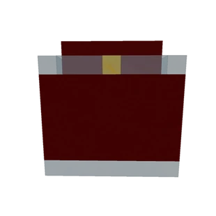 Adurite Armor | Booga Booga : Roblox Wiki | Fandom