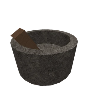 Grinder | Booga Booga : Roblox Wiki | Fandom