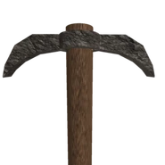 Pickaxes | Booga Booga : Roblox Wiki | FANDOM powered by Wikia