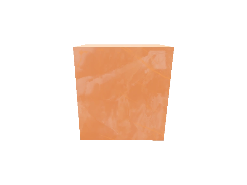 Copper | Booga Booga : Roblox Wiki | Fandom