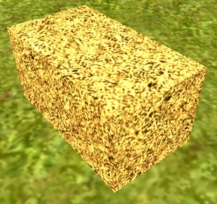 Cornbread | Booga Booga : Roblox Wiki | Fandom