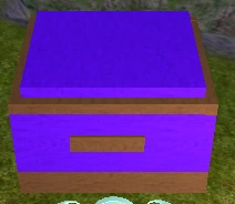 Item Chests | Booga Booga : Roblox Wiki | Fandom
