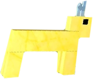 Golden Banto | Booga Booga : Roblox Wiki | Fandom