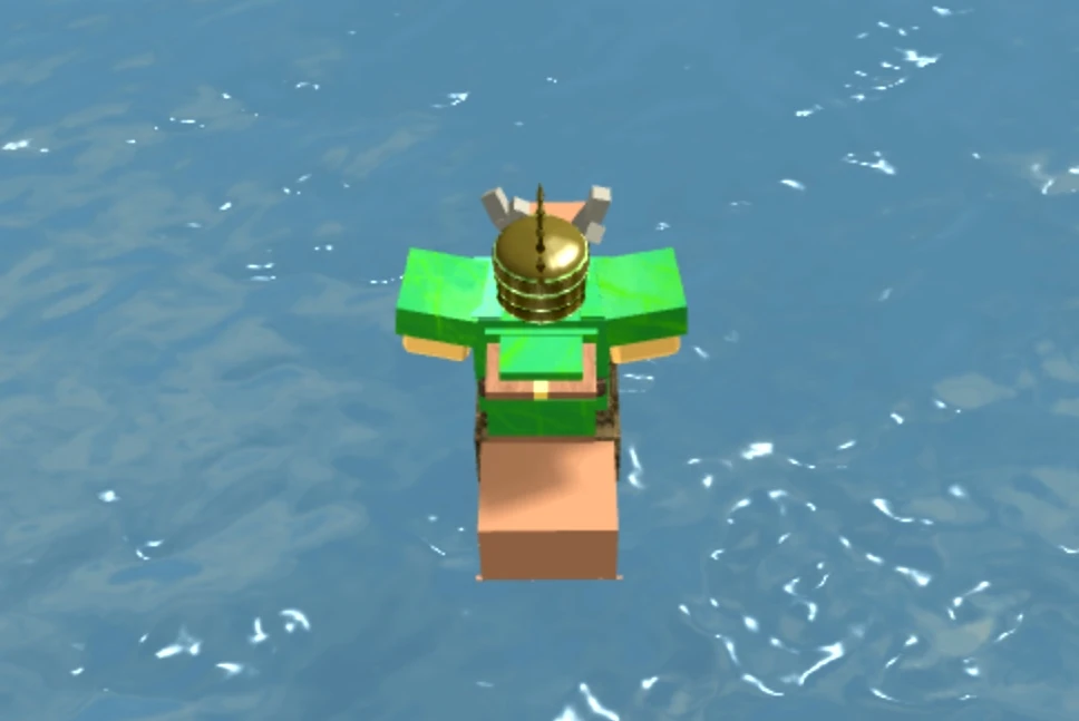 Category:Cervidae | Booga Booga : Roblox Wiki | FANDOM powered by Wikia