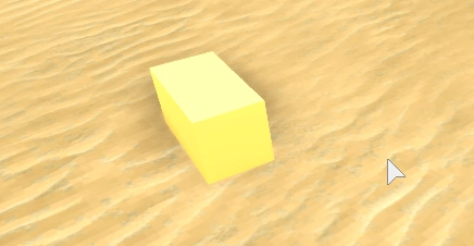 Gold | Booga Booga : Roblox Wiki | Fandom