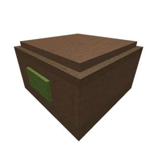 Chest | Booga Booga : Roblox Wiki | FANDOM powered by Wikia