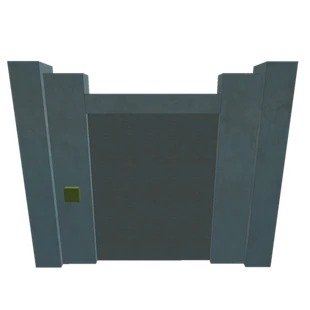 Gates | Booga Booga : Roblox Wiki | Fandom