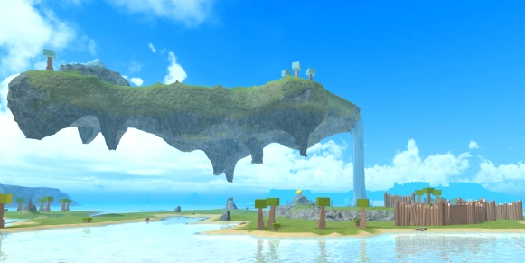 Category:Browse | Booga Booga Wiki | Fandom