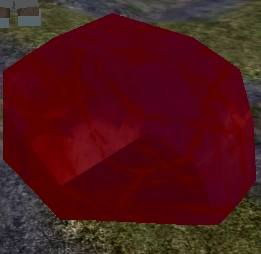 Adurite Node | Booga Booga Wiki | Fandom